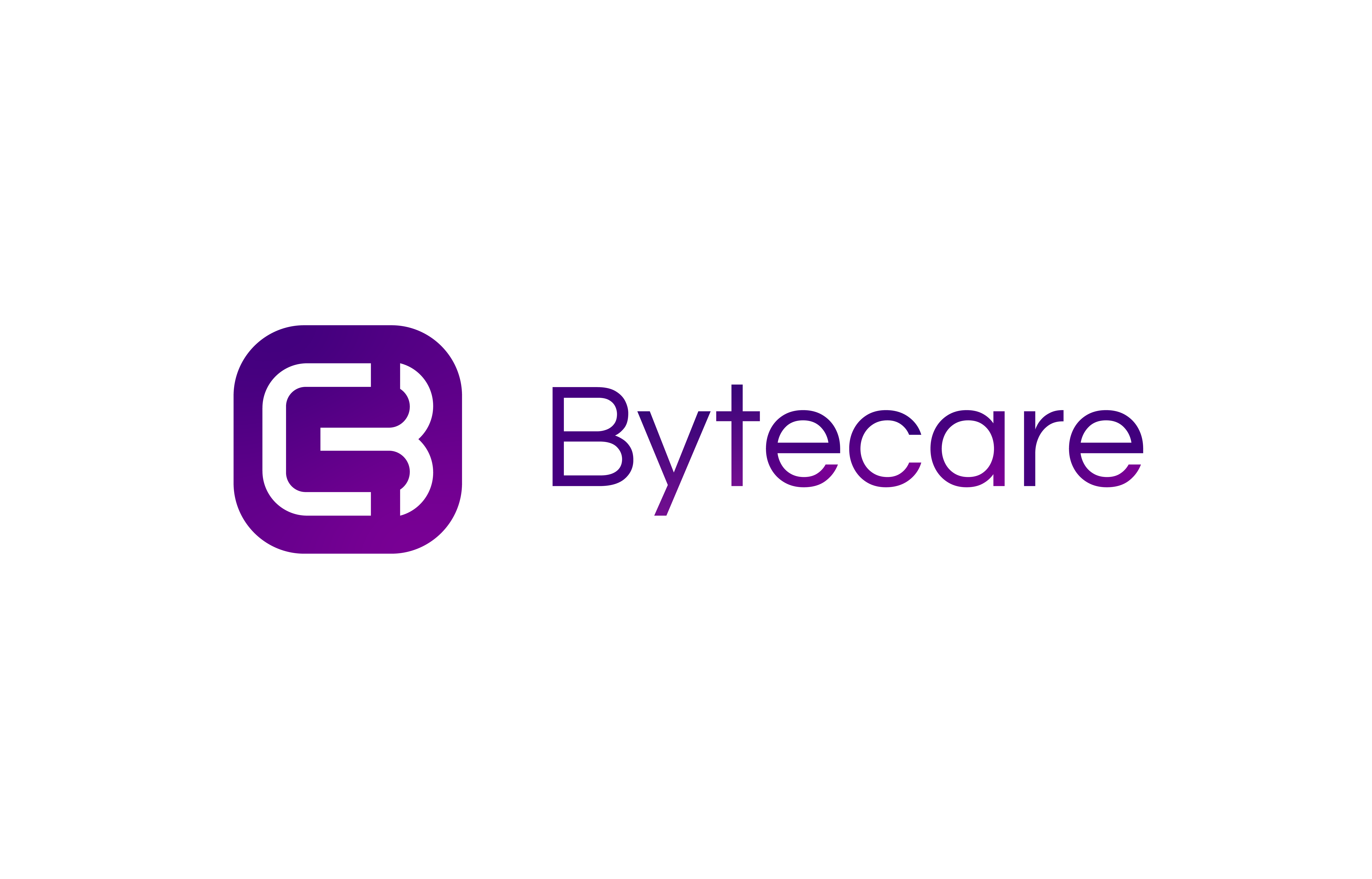 Bytecare